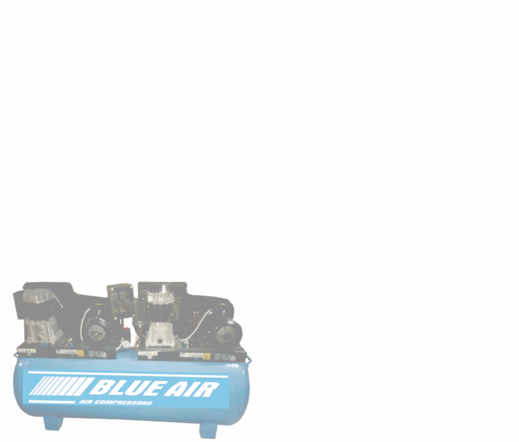 مجففات – شركة المصري الهندسية للمعدات الصناعية